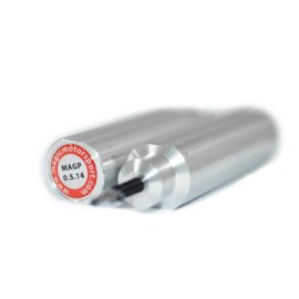 FLEX with Full Software Activation + FLEX Branded Suitcase - NazirProg